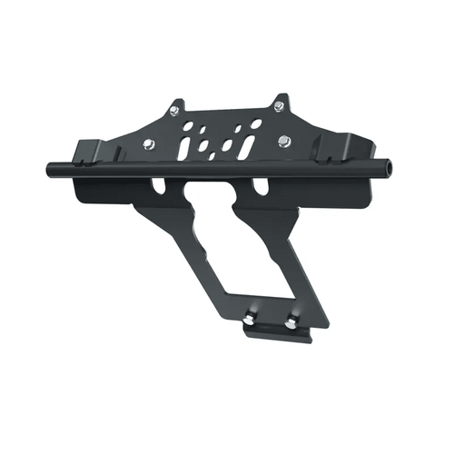 Kolpin 2014-2023 Polaris RZR 10001000 4XP 1000XP 1000