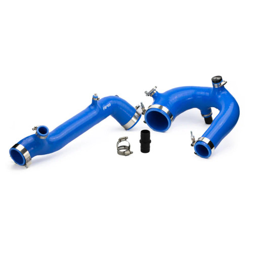 RPM 2020-2026 Polaris RZR Pro XP Turbo R S Silicone Intake