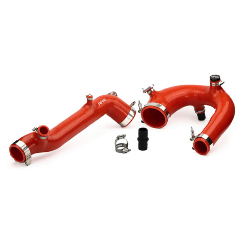 RPM 2020-2026 Polaris RZR Pro XP Turbo R S Silicone Intake