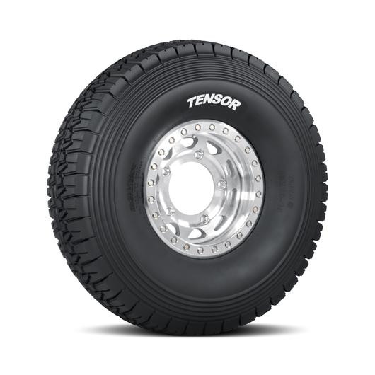 Tensor SS Sand Series 33" | 35" Rear UTV Paddle Tires
