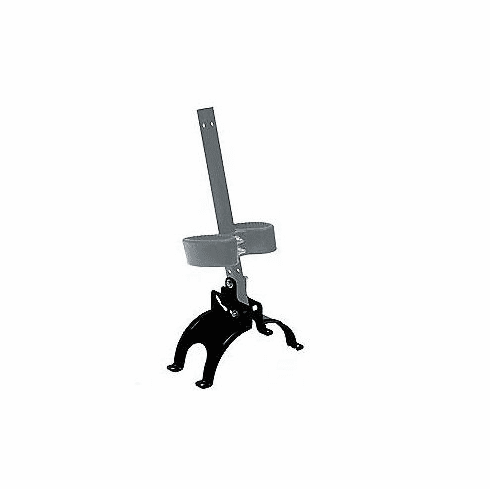 UTV Gun Racks | Hunting Accessories