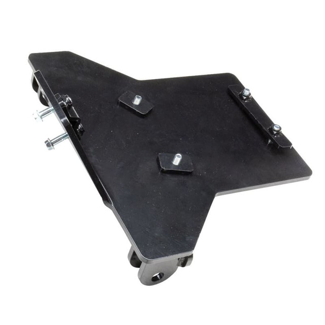 Tusk Polaris Ranger 570 / Crew 900 / Xp 900 / Crew 900 / Xp 1000 Eps ...