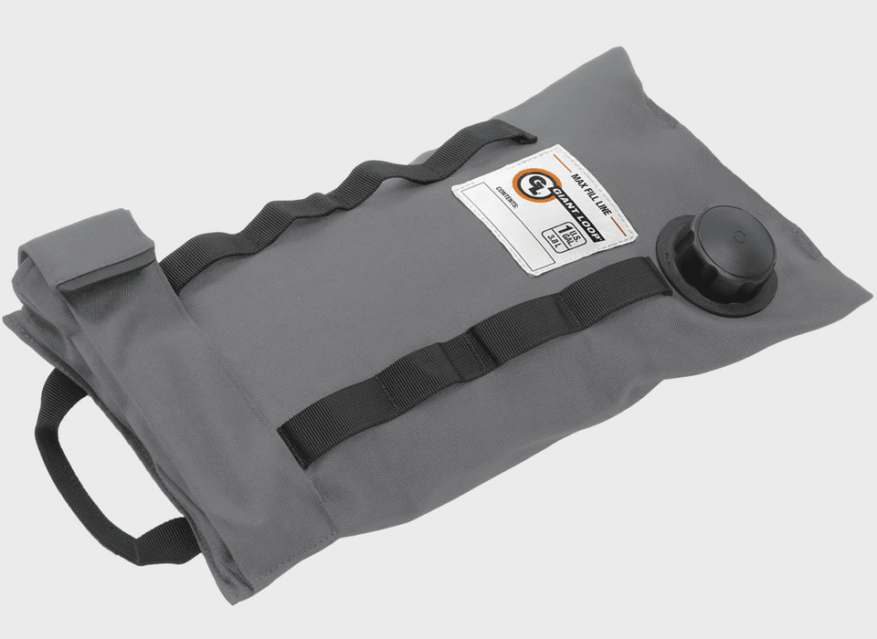 Polaris XPEDITION - Storage Boxes | Racks | Carriers | Coolers