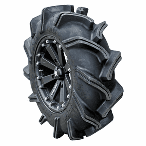 High Lifter Outlaw Tires | Outlaw 2 | Radials