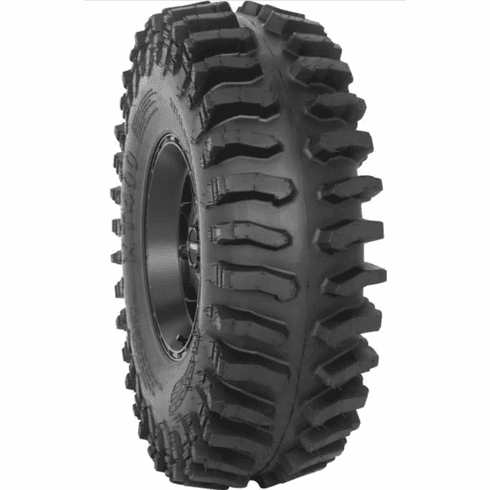 System 3 UTV & ATV Tires | Side By Side Sports