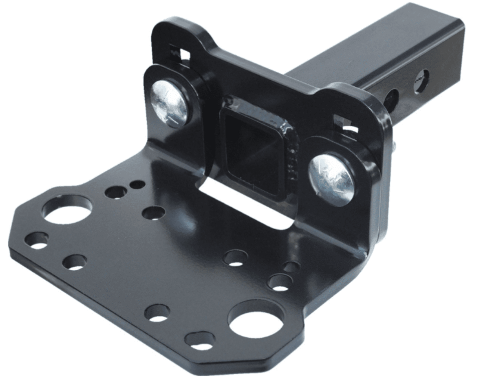 UTV Winches
