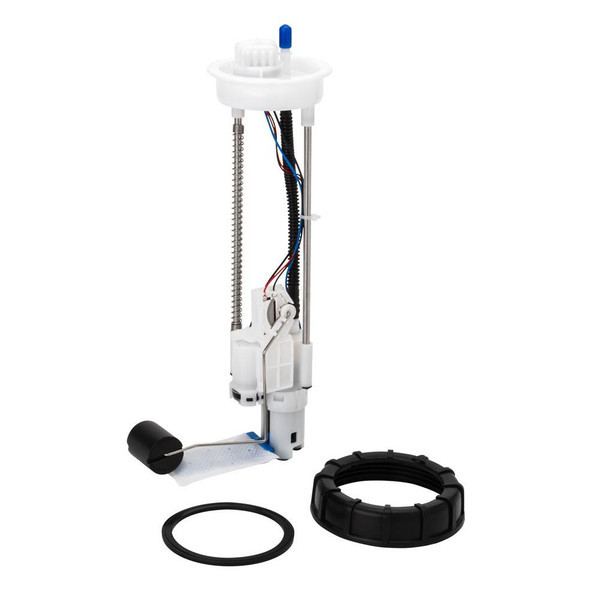 Tusk Polaris Scrambler Xp Sportsman Complete Fuel Pump