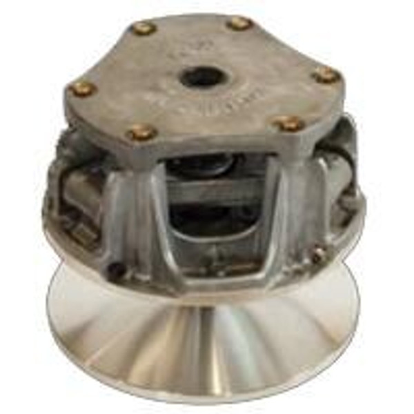 Gboost Technology Polaris Drive Clutch - Side By Side Sports
