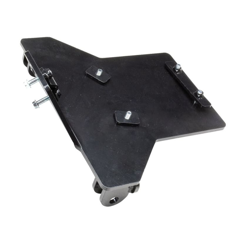 Tusk Polaris Ranger 570 / Crew 900 / Xp 900 / Crew 900 / Xp 1000 Eps ...