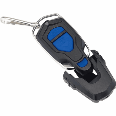 Genuine Polaris Wireless Winch Remote Control