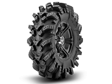 Super ATV | Intimidator - All Terrain Tire