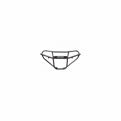 RT Pro Polaris RZR 170 Rear Bumper