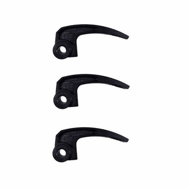 SpeedWerx Arctic Cat WildCat XX Hyper Shift 6 Series Light Tip Non ...