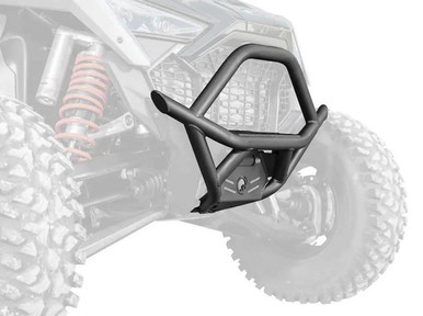 SuperATV Polaris RZR Pro R Front Bumper