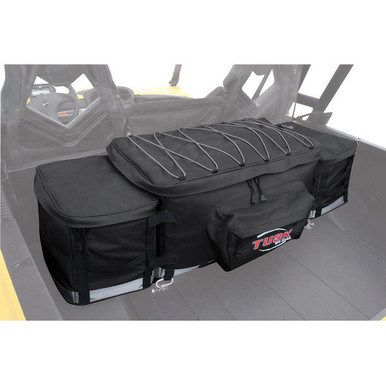 Tusk Modular UTV Storage Pack for UTV Accessories