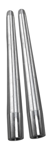 Turnkey UTV Can Am Maverick X3 HD Tie Rods