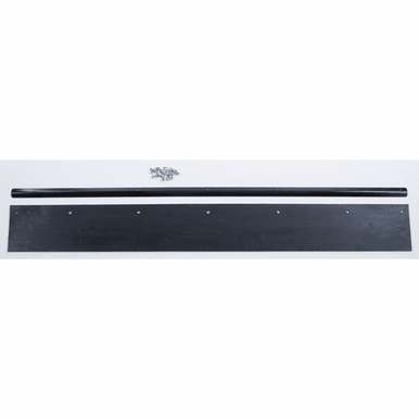 KFI Snow Plow Rubber Flap Kit