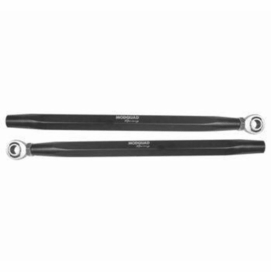 ModQuad Elite Hex Tie Rods for Can-Am Maverick X3 900 RS