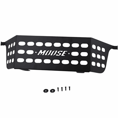 Moose | Honda Talon 1000R | 1000X | 1000X 4 | Bed Enclosure