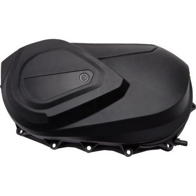 Moose - Can-am Commander 800r/1000 Outer Clutch Cover - Side By Side Sports
