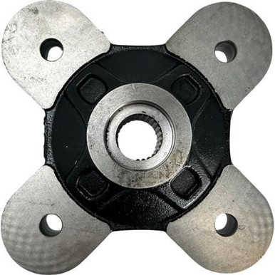 Moose Polaris Rzr Turbo S xp rs1 1000 Wheel Hub