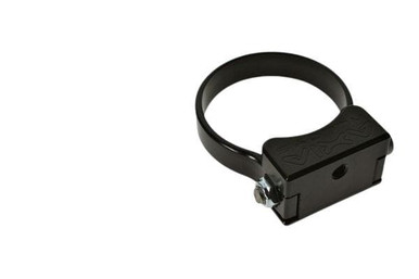 Axia Alloys Universal Mounting Bracket Single 6mm Female