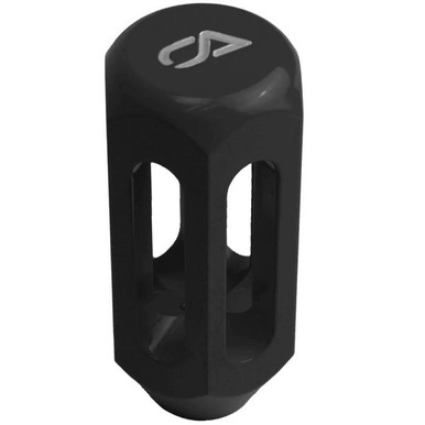 CA Tech USA Can-am Maverick X3 Billet Shift Knob - Side By Side Sports