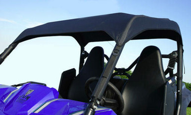 Falcon Ridge Yamaha Wolverine Soft Top - Side By Side Sports