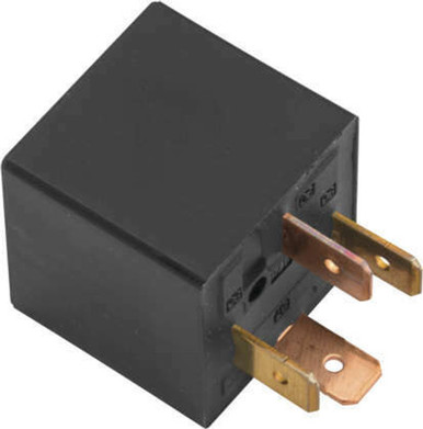 Quadboss Polaris Ranger 500 Relay - Side By Side Sports