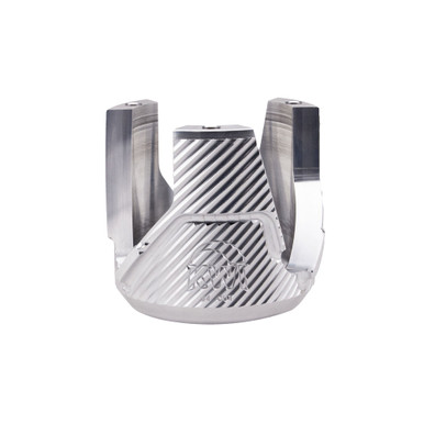 KWI Clutching 21 Can-Am Maverick X3 Defender Commander