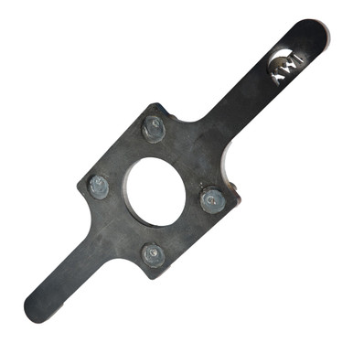 KWI Clutching Kawasaki KRX 1000 Spider Spanner Wrench Tool - Side By ...