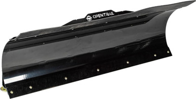 Open Trail 54" Straight Blade - Side By Side Sports
