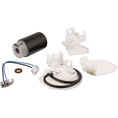 All Balls Racing Yamaha Viking 700 Fuel Pump Kit - Side By Side Sports