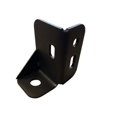 All Terrain Concepts Can Am Defender Bar Whip Bracket Mount
