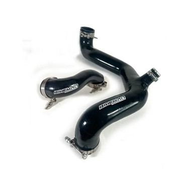 Bikeman Performance Can-Am Maverick X3 Post Intercooler Tube