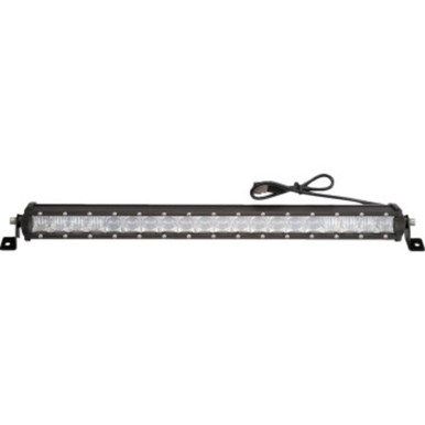 Moose - 22" LED Light Bar - Side By Side Sports