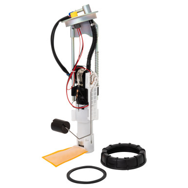 Tusk Complete Fuel Pump Module