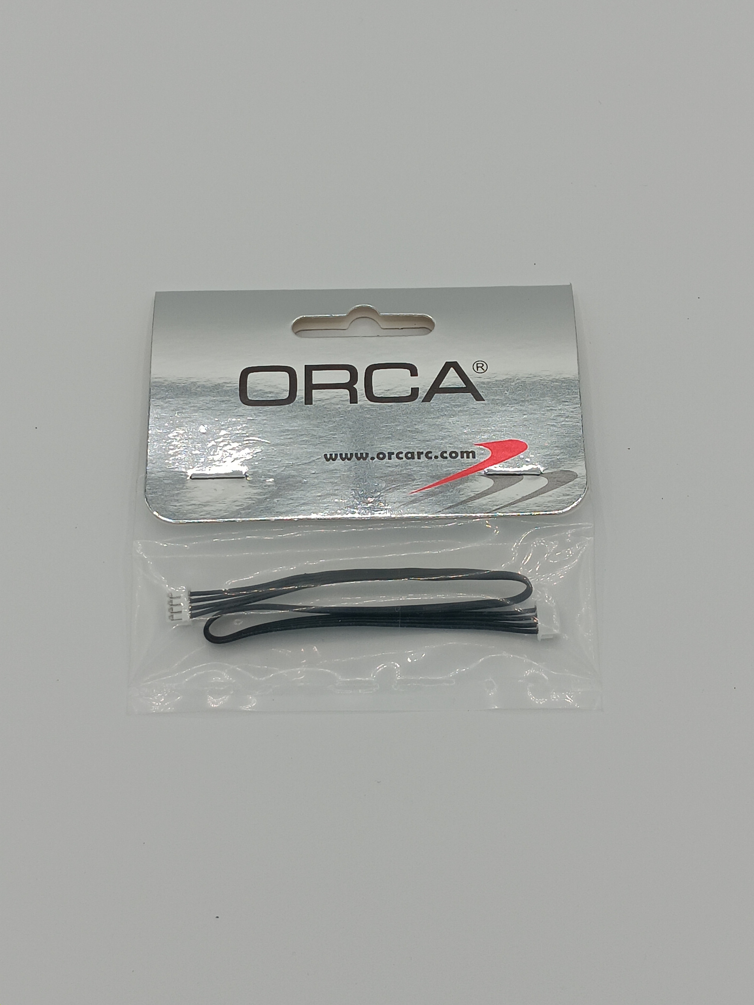 ORCA Program Card Cable