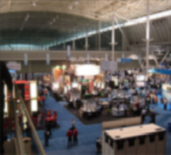 10 Reasons to Visit a Restaurant Trade Show - API Point of Sale (POS ...