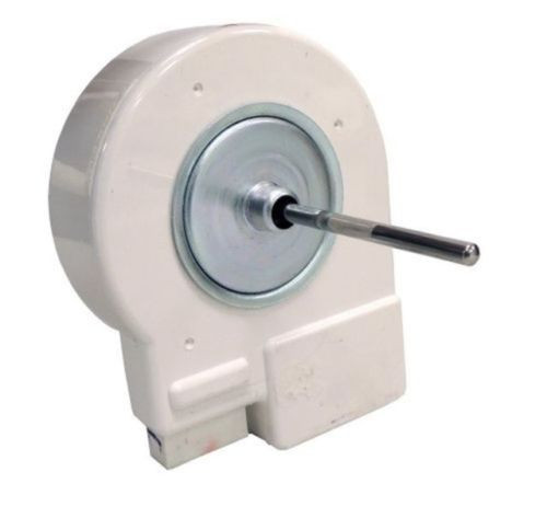 DA31-00146H Evaporator Fan Motor DREP5020LC Compatible with Samsung ...