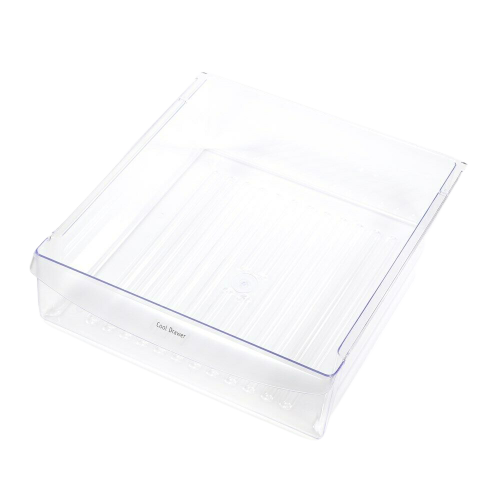 Top Pan Meat Drawer Compatible with Frigidaire Electrolux Refrigerator ...