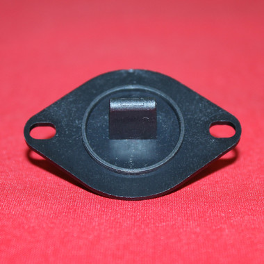 134587700 Electrolux Frigidaire Dryer Thermistor AP3866842 PS1149368