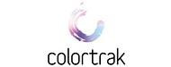 Colortrak Products - International Beauty Pro