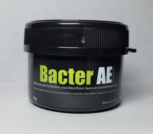 Bacter AE 36g
