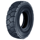 Forklift Tires | Solid, Pneumatic & Press-On Industrial Tires