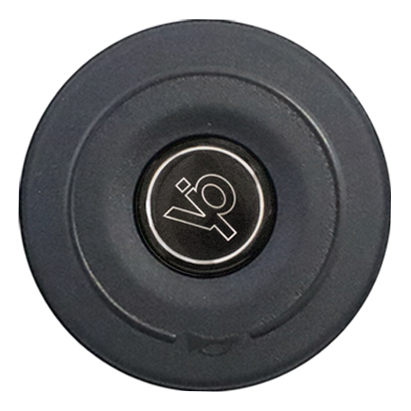 Accessories - 3-Hole - Horn Buttons - Steering Creations Inc.