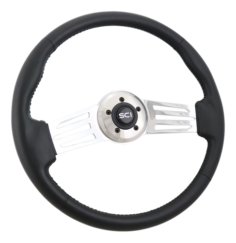 Steering Wheels - Page 1 - Steering Creations Inc.