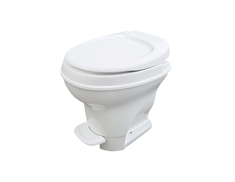 Fender Skirts - RV J-Wrap Skirting - Perfect Fit Exterior Panel - ICON ...