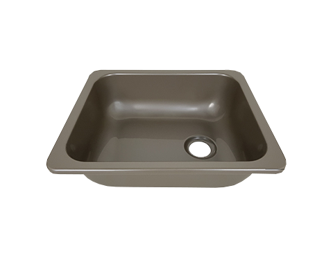 Dutchmen Travel Trailer Parts and Components - ICON Technologies