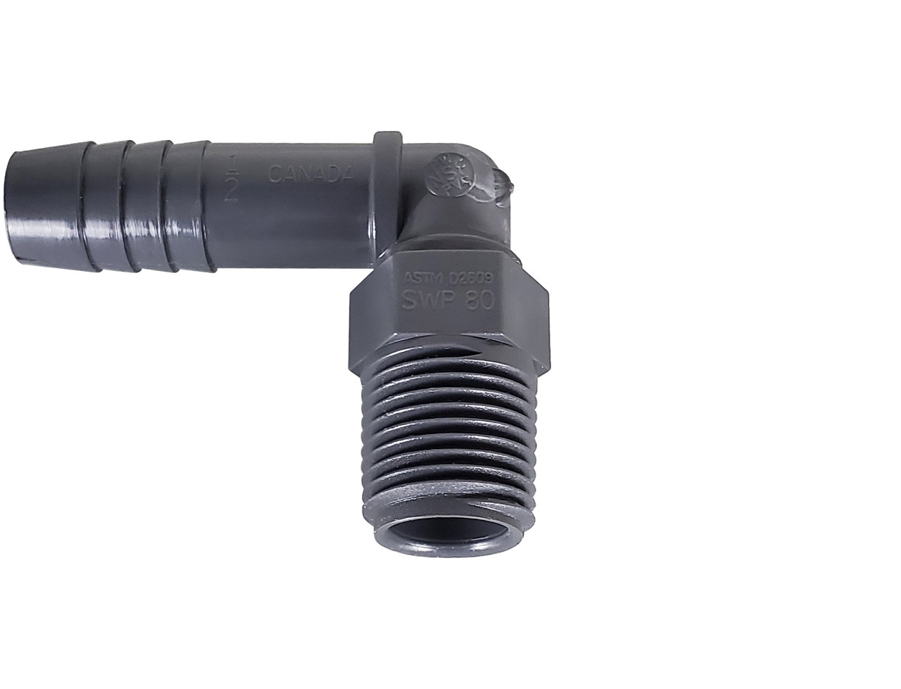 Barb Fitting 1 2 Male Thread 90 Degree barb-fitting-1-2-male-thread-90-degree